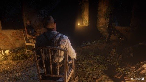 RDR2 chapitre 5 "Guarma": Guide Complet - Red Dead Redemption 2